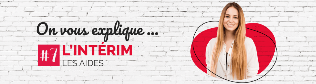 Crit-Job – Offres d'emploi, recrutement en CDI, CDD, Intérim