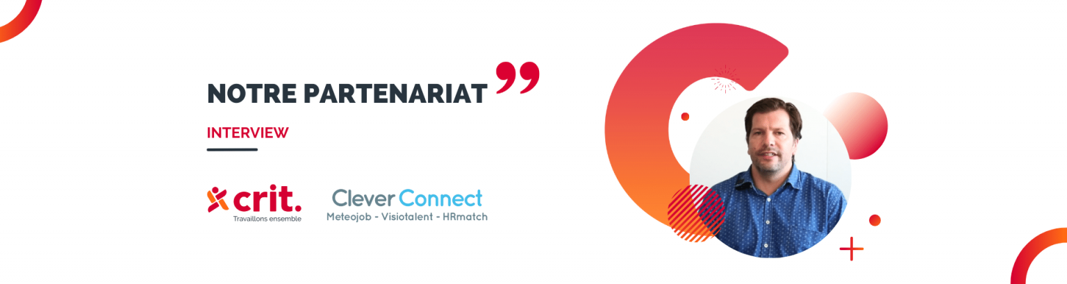 Entreprise - Crit-Job