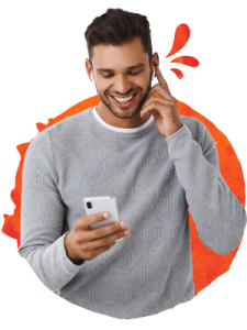 Jobs Etudiant : Avez-vous pensé à l'intérim ? - Crit-Job