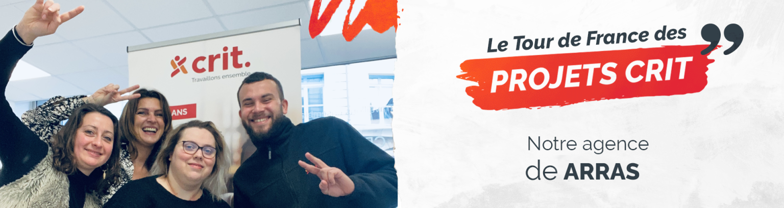 Tour de France des Projets Crit -Grand Est - Notre agence Crit ...