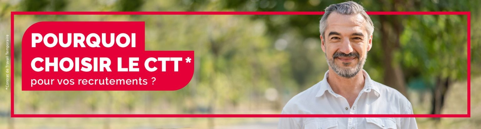 Avec My-Crit, votre espace intérimaire, simplifiez-vous la vie ! - Crit-Job