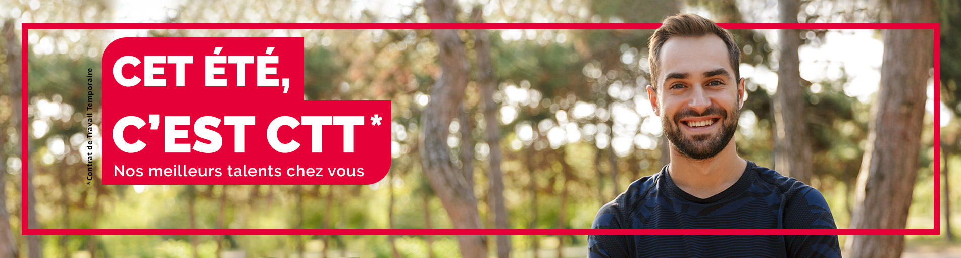 Entreprise - Recrutements, besoins RH - Crit-Job