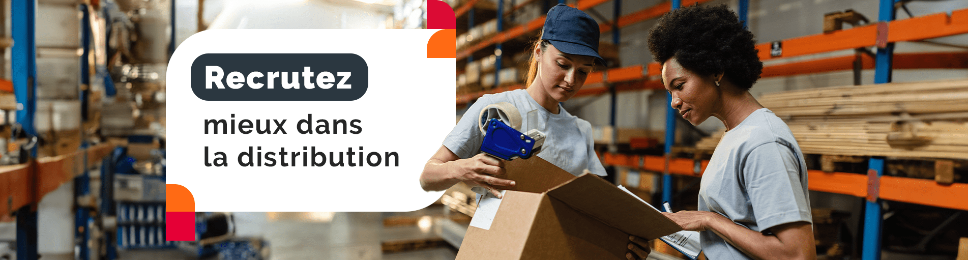 Entreprise - Recrutements, besoins RH - Crit-Job