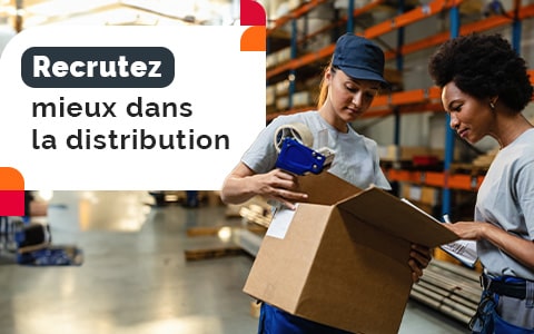 Entreprise - Recrutements, besoins RH - Crit-Job