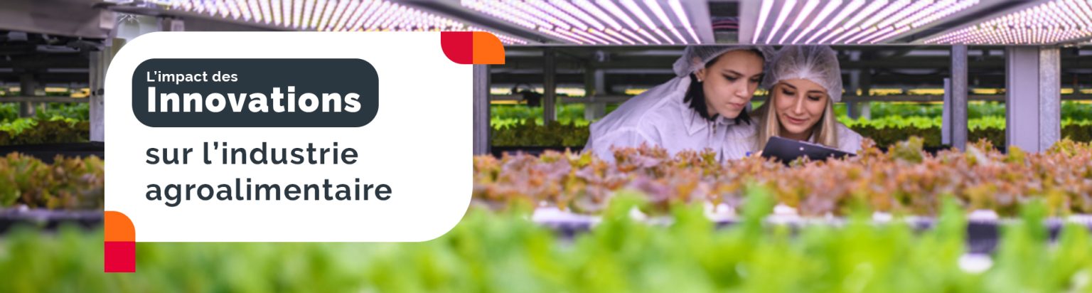 Les chiffres clés de l'industrie agroalimentaire - Crit-Job