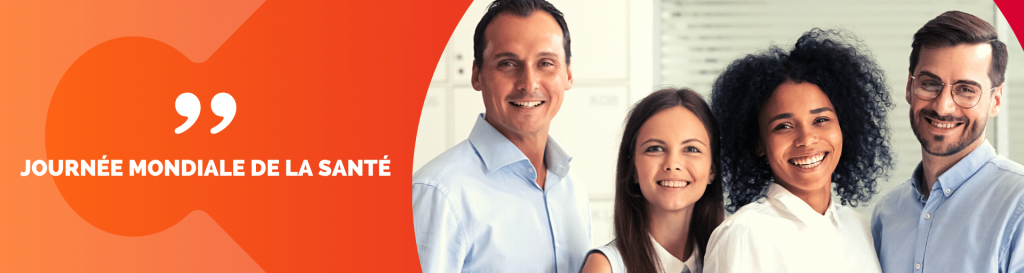 Entreprise - Recrutements, besoins RH, faites appel à Crit - Crit-Job