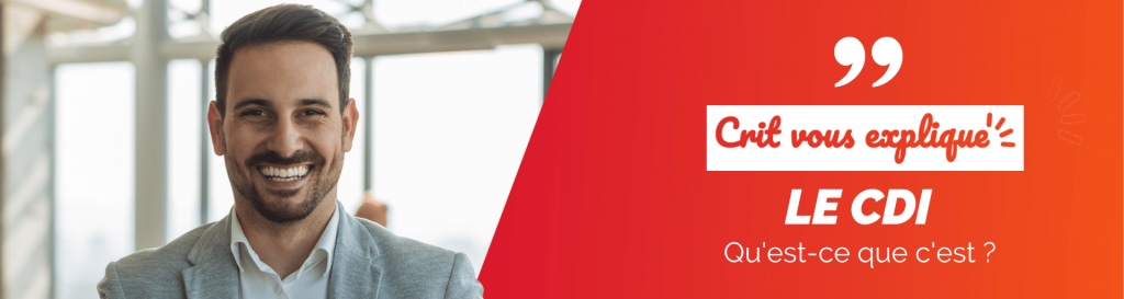 Entreprise - Recrutements, besoins RH, faites appel à Crit - Crit-Job